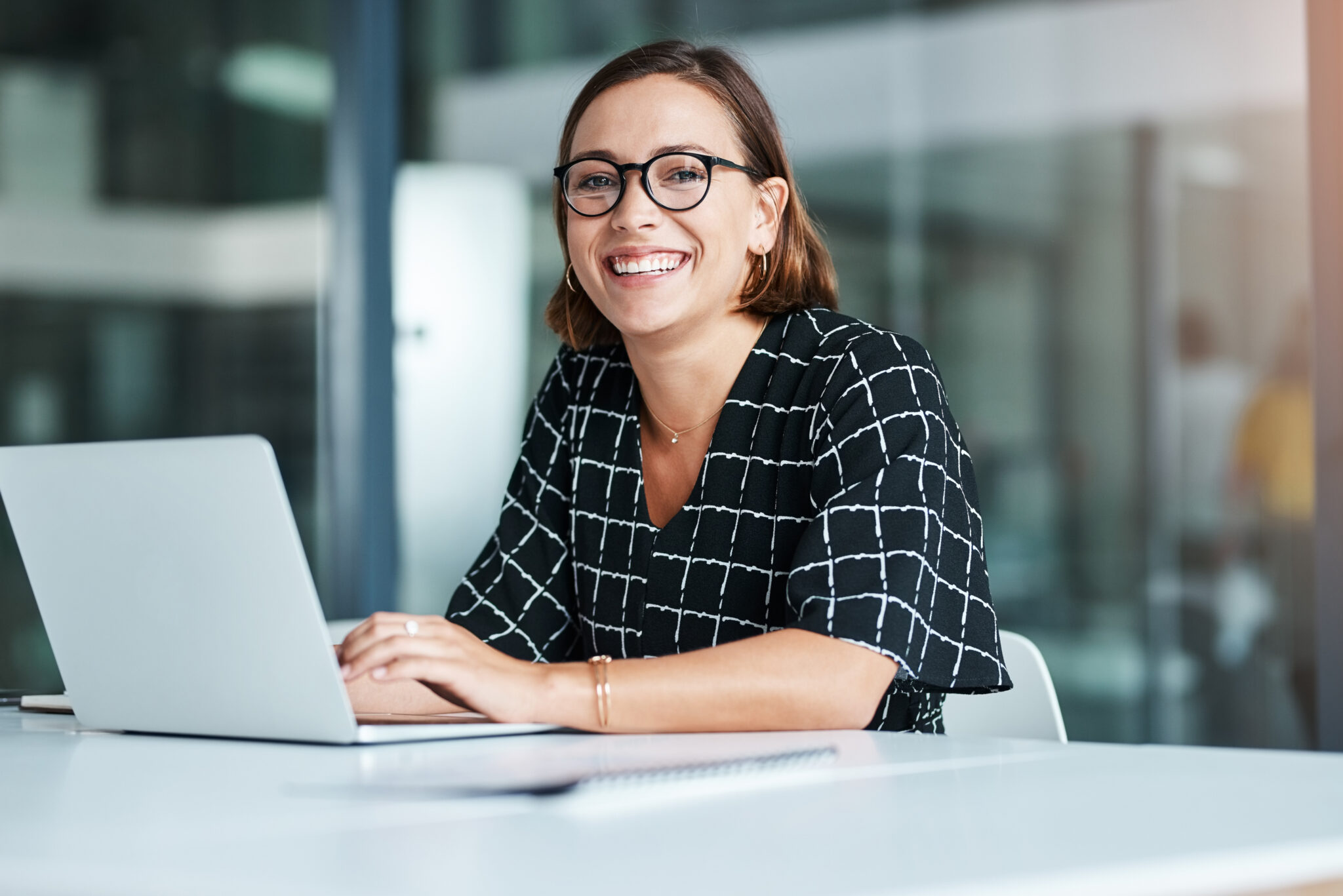 12 Best EHR Software for Your Therapy Private Practice - eSEOspace