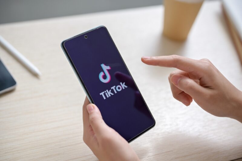 How to Get Verified on TikTok Shop