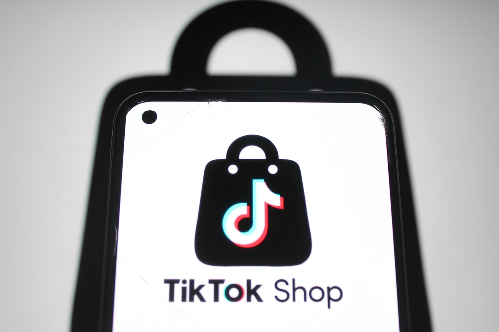How to Create a TikTok Funnel That Converts Followers Into Buyers