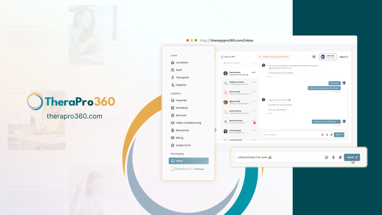 Telehealth App Development: Costs, Features, and Tech Stack - eSEOspace