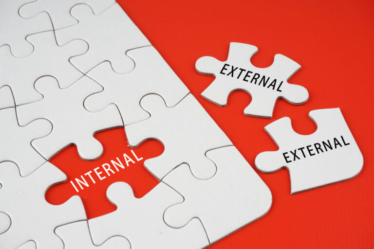How To Build Topical Authority Through External Content - eSEOspace