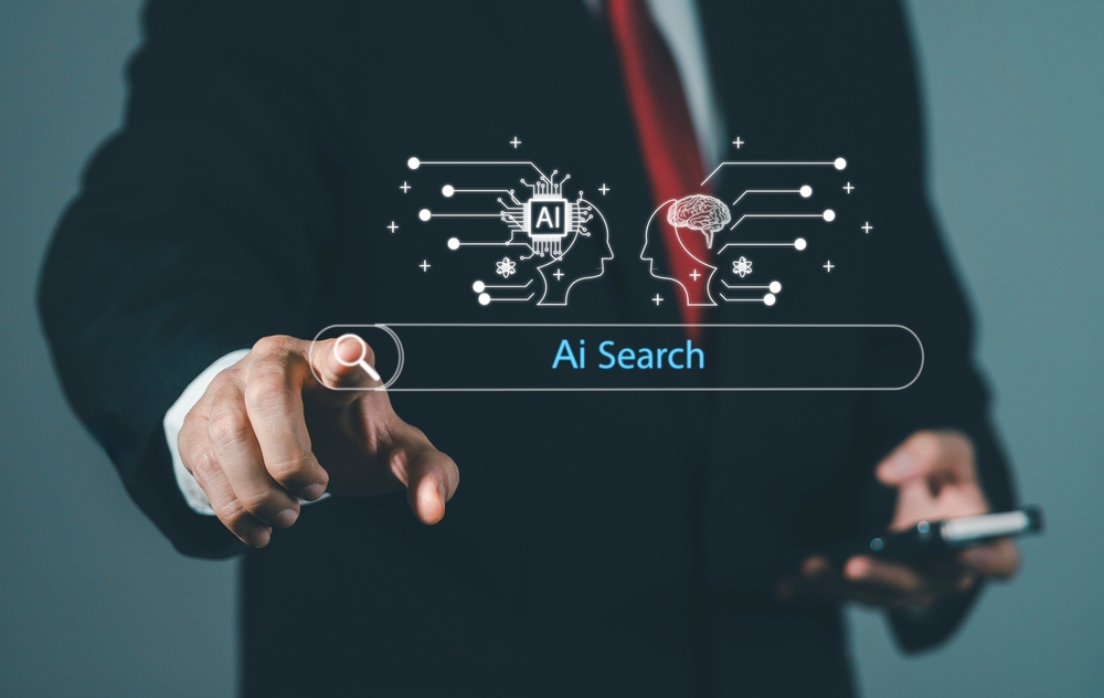 How AI Understands Search Intent Layers: A Guide for SEO