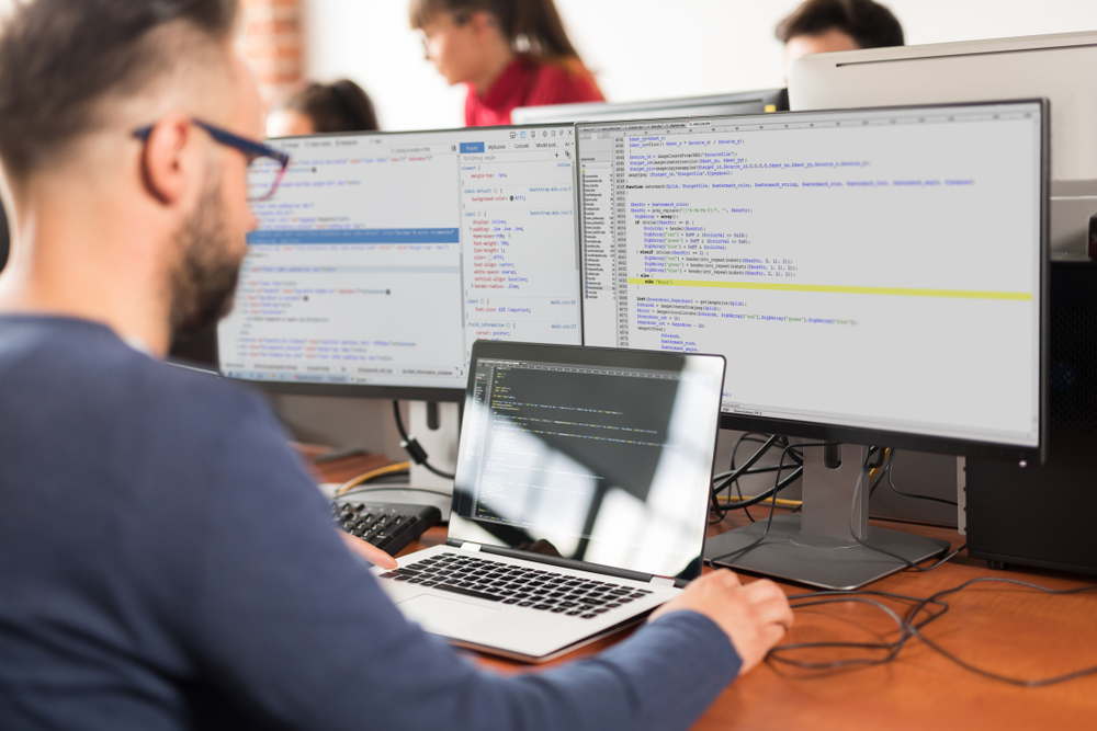 WordPress Plugin Database Design: Custom Tables & Optimization