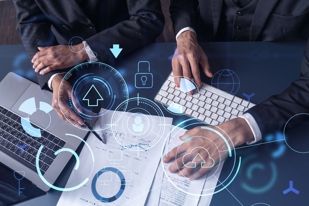 Custom Reporting Plugins for WordPress: Data Insights Made Easy