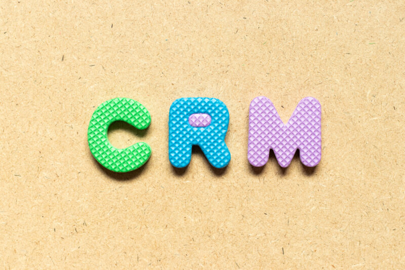 CRM Color Psychology: A Guide to UI Design | eSEOspace