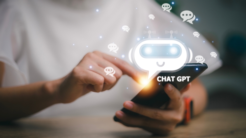 How to Get Started with ChatGPT Ads (Step-by-Step Setup Guide) - eSEOspace